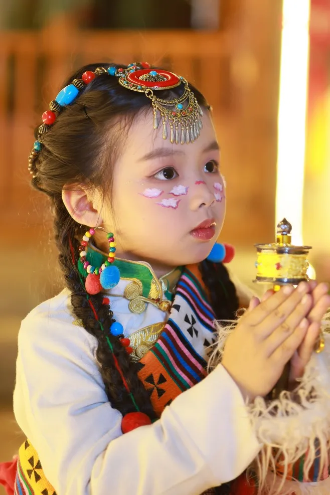 D&b 006 Shower Header Clamp For 3way Connecting Rode - Buy Diameter ...