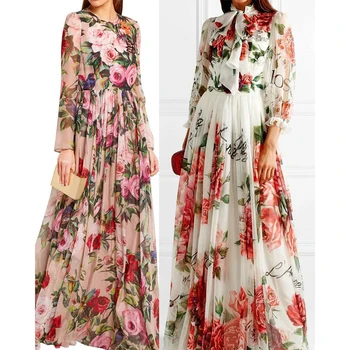 Women Verified Suppliers Clothing Apparel Wholesale Custom High Quality ...