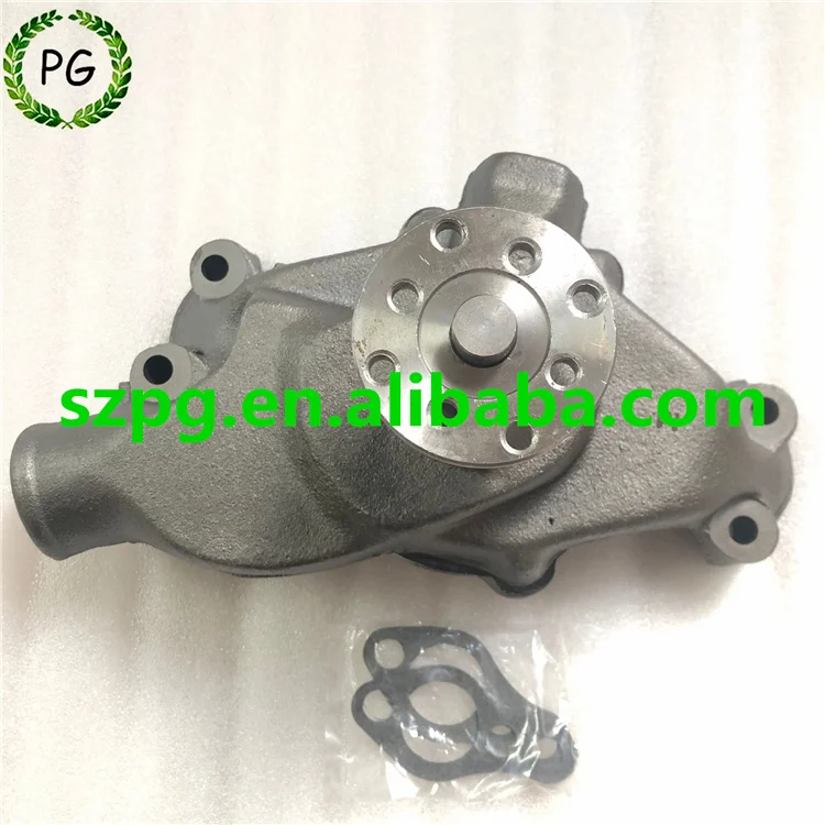 OMC Mercuriser Water Pump Assy 8M0113734 46-8M0113734 for VOLVO PENTA ...