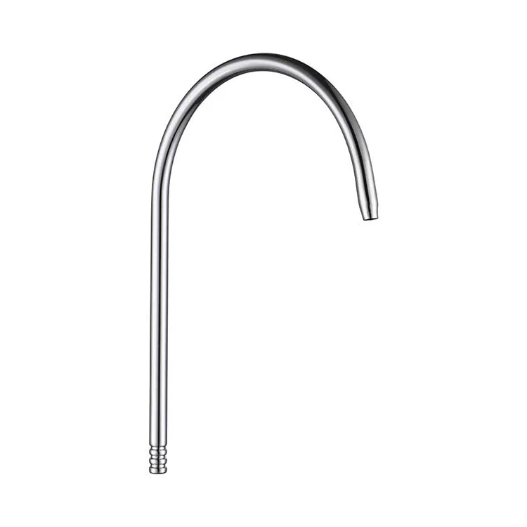 304 Stainless Steel Bathroom Pipe for Kitchen Faucet,bathroom Tube for ...