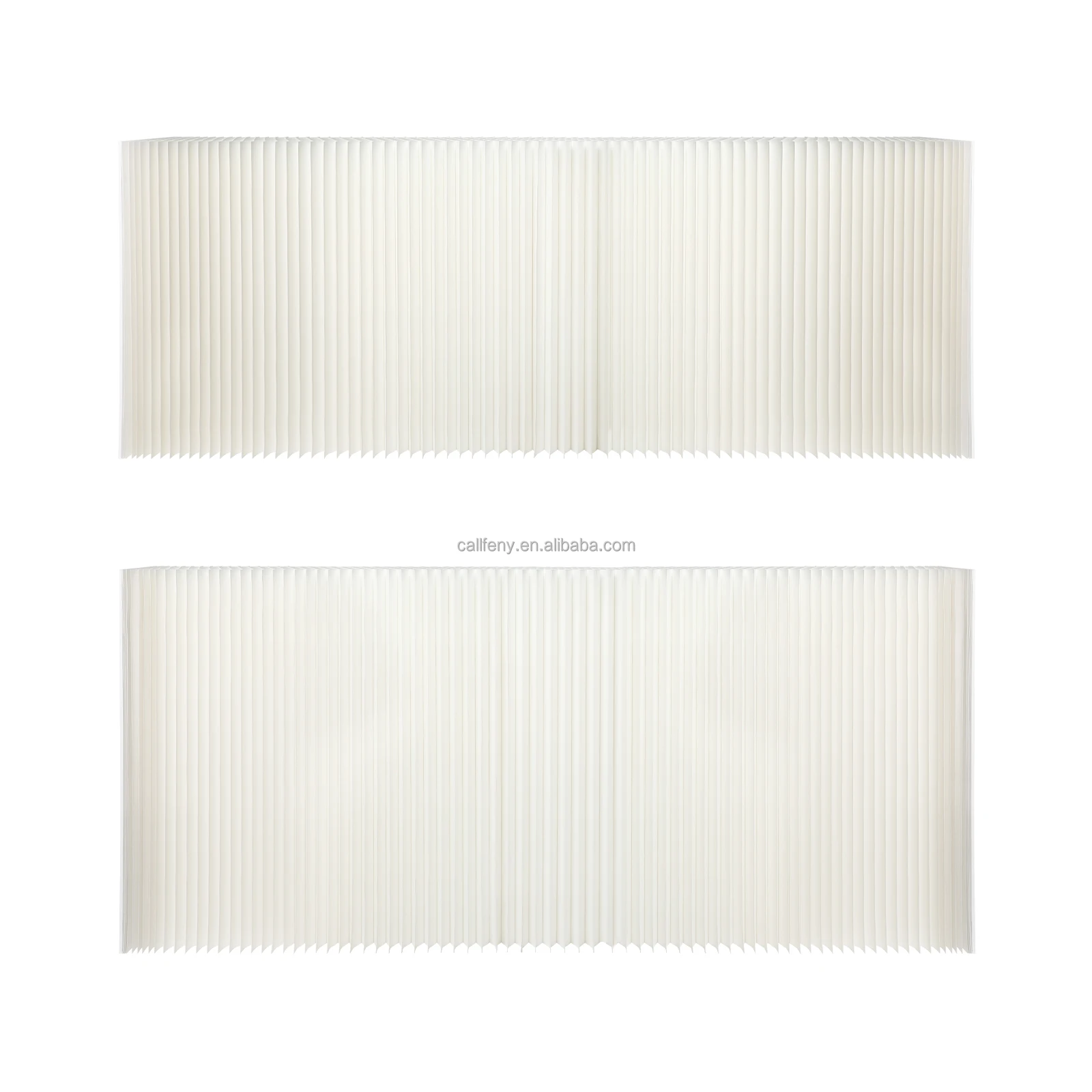 Foldable Paper Display Racks - Versatile Trade Show Stands