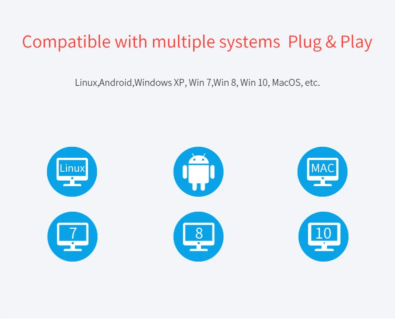 Yoko Embedded 1D 2D Barcode Scanner Reader Module CMOS
