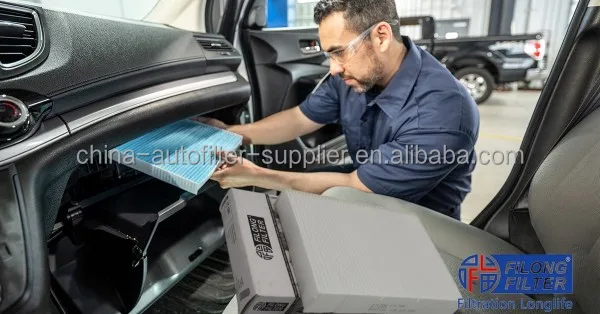 用于三菱扶桑FJ2528燃油滤清器MX914625 & 用于菲龙滤清器制造商EF-10080的樱花滤清器。| Alibaba.com