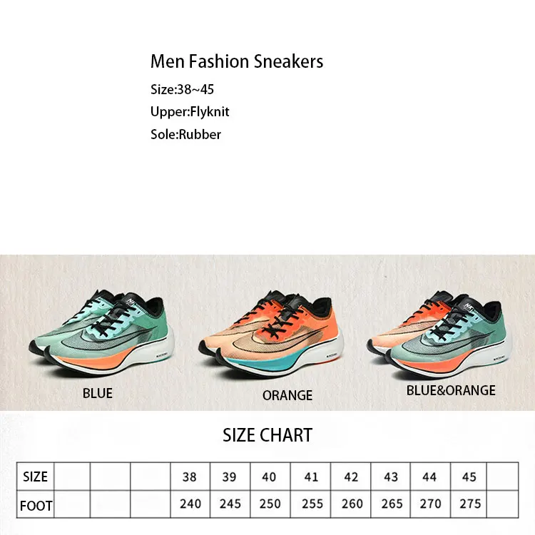 Factory Direct Autumn Oem Sport Running Shoes Custom New Styles Men ...