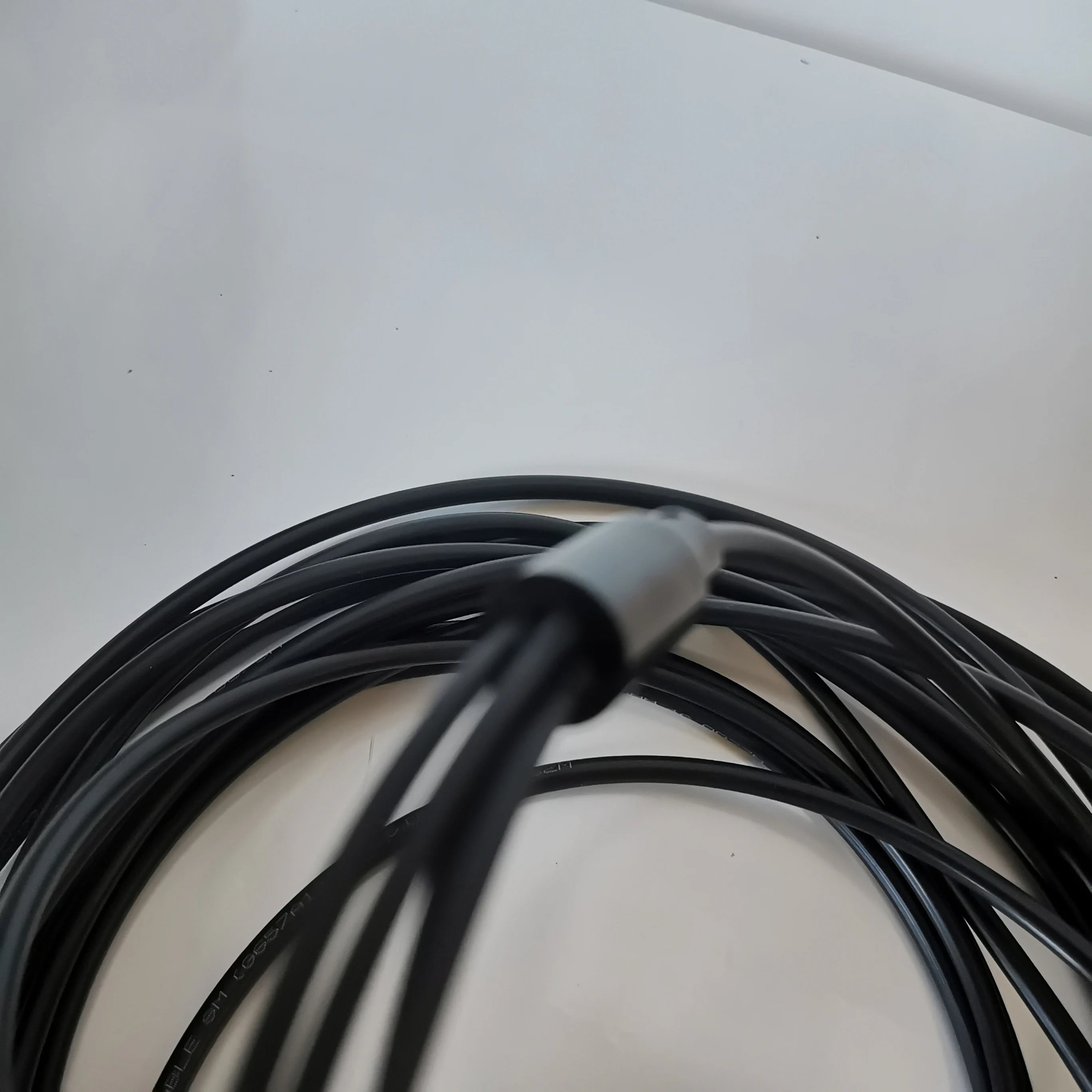 Tactical Fiber Optic Cables - Durable and Reliable Solutions