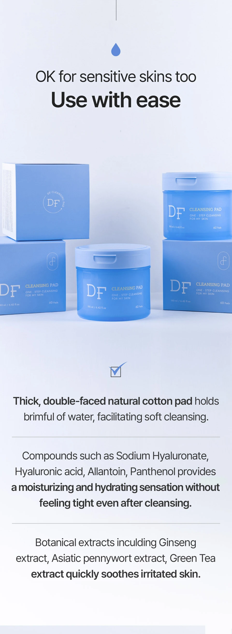 Disposable Multifunctional Cosmetic Pad,Cosmetic Brush Cleaning Pad ...