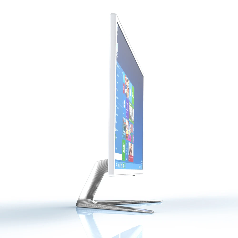 All In One Computers Core I3 I5 I7 Processor Work Studio Monoblock ...