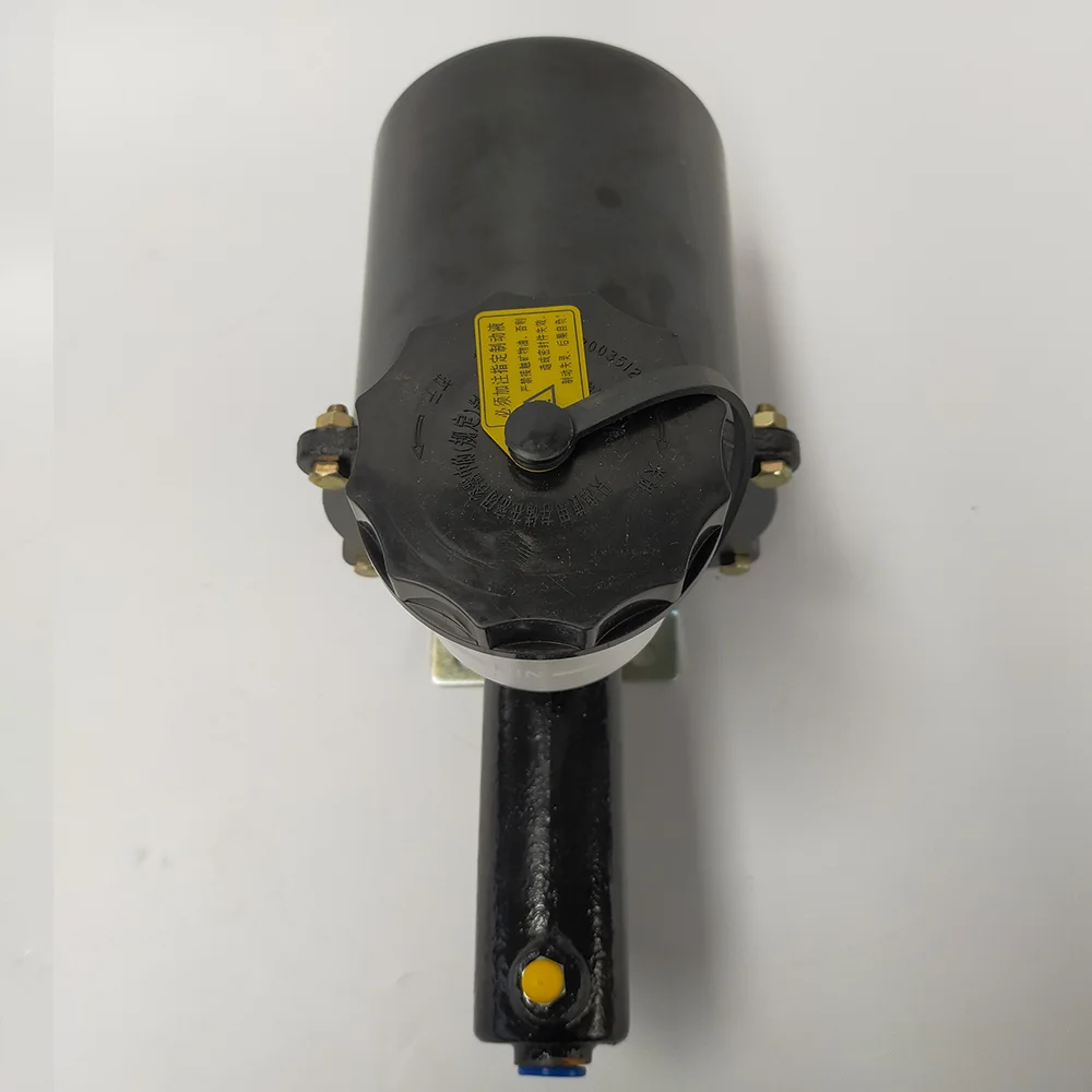 Find Reliable Spare Parts - 91000025A & 800901159 Pumps