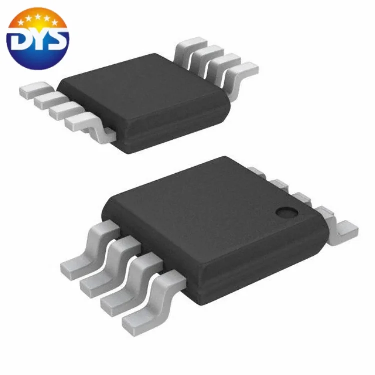 74HC3G14DP,125 original IC INVERT SCHMITT 3CH 3IN 8TSSOP new Integrated ...
