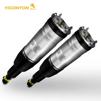 For Range Rover Sport Lr052776 Lr038805 Lr056926 Lr038804 Lr052775 ...