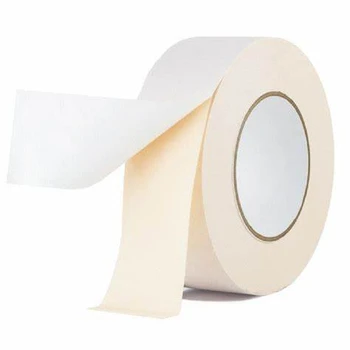 12pcs Pre-cut Golf Grip Tape Strips Double Side Coated Crepe Paper Tape ...