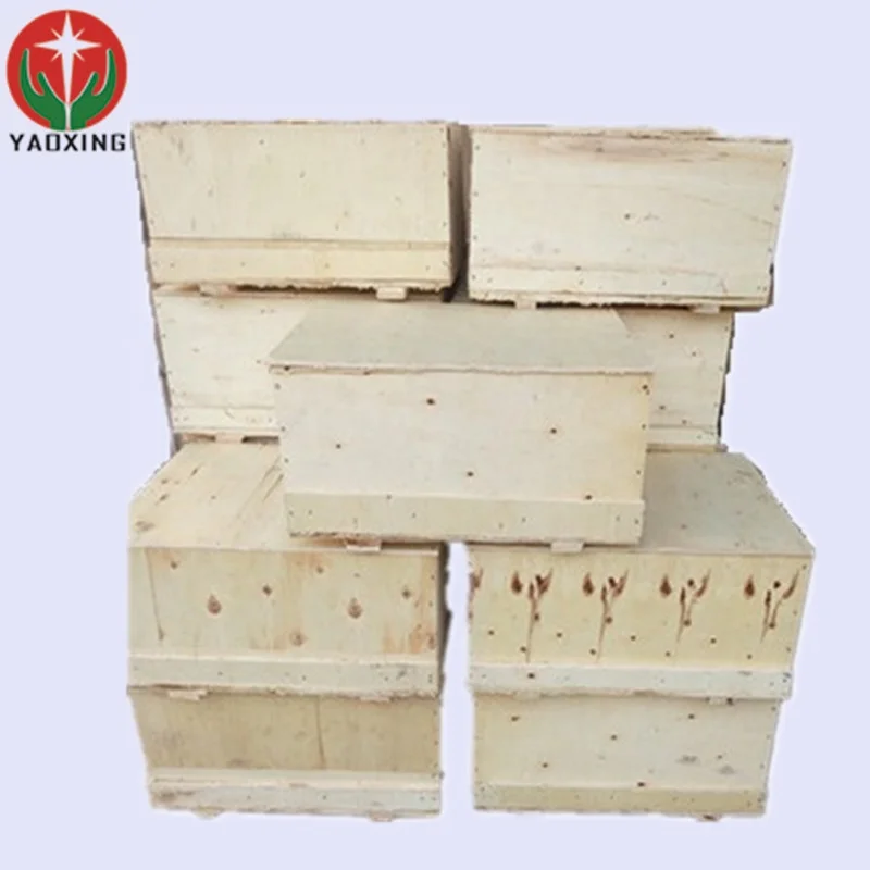 1400c High Heat Insulation Ceramic Cuplock - Buy Ceramic Cuplock,1400c ...