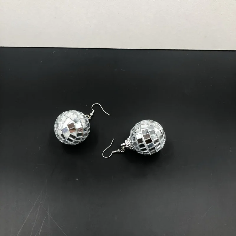 Flashing Blinking Dance Party Accessories Glowing Up Decoration Led ...