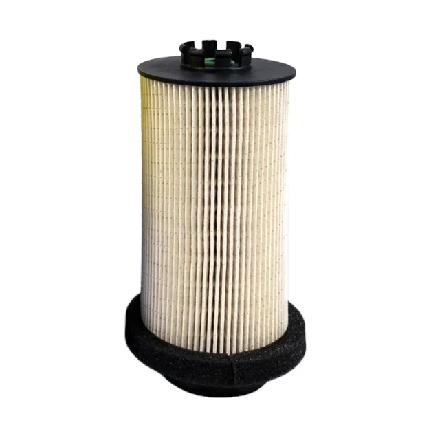 Company Overview - Hebei Adaoer Auto Parts Co.,ltd.