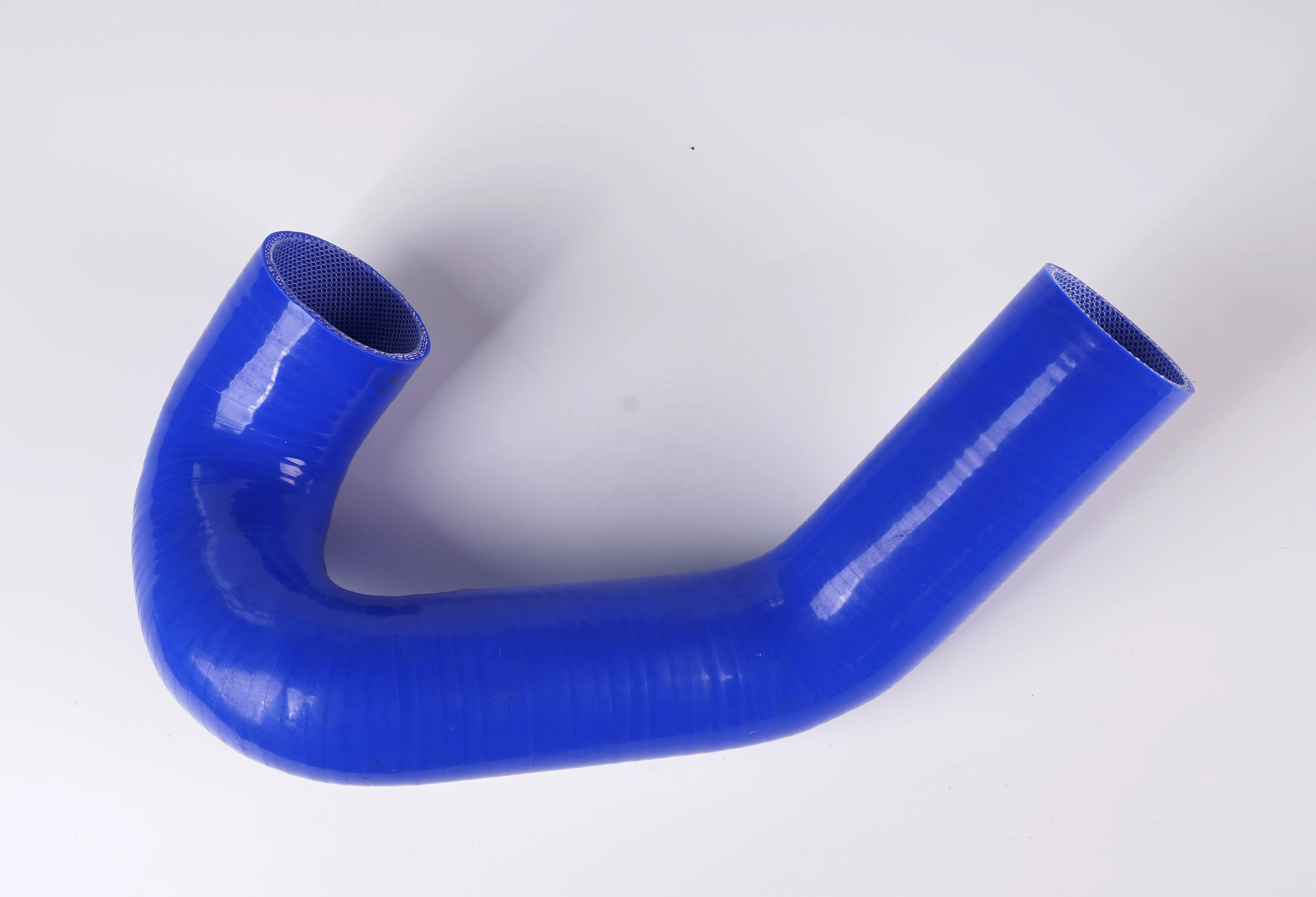 Fuel Cell Engines Hydrogen Food Grade Silicone Hose - Buy Fuel Cell ...