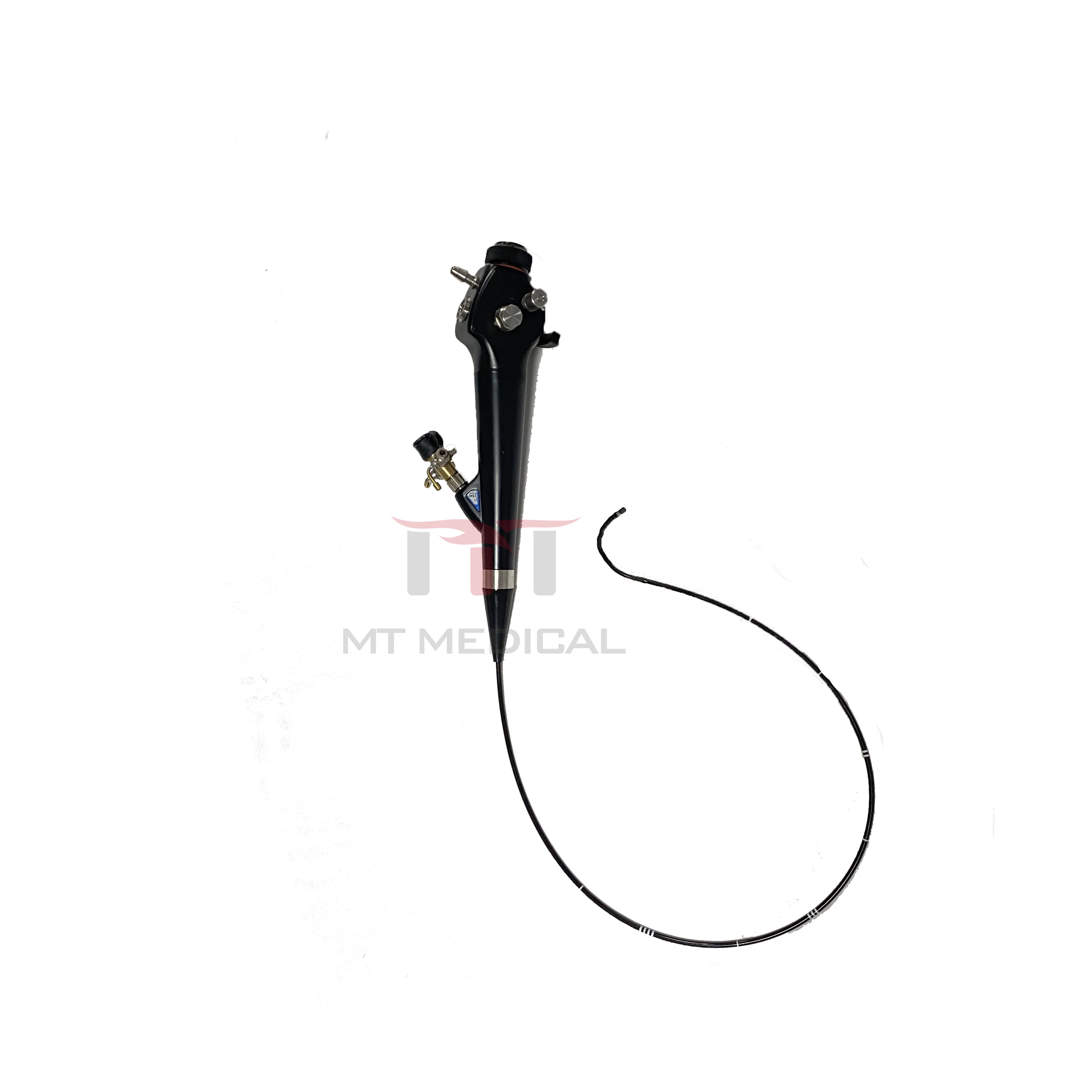 Mt Medical Veterinary Endoscopy Ureteroscope/cystoscope/gastroscope ...