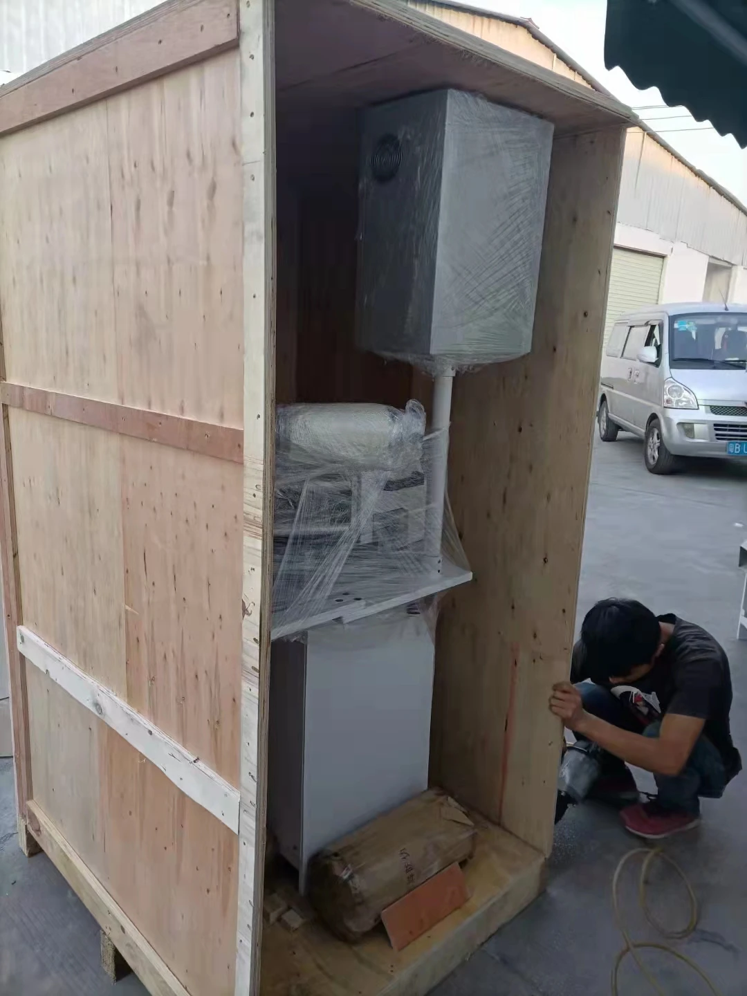 Glitter Cutting Machine For Making Glitter - Buy Glitter Cutting ...