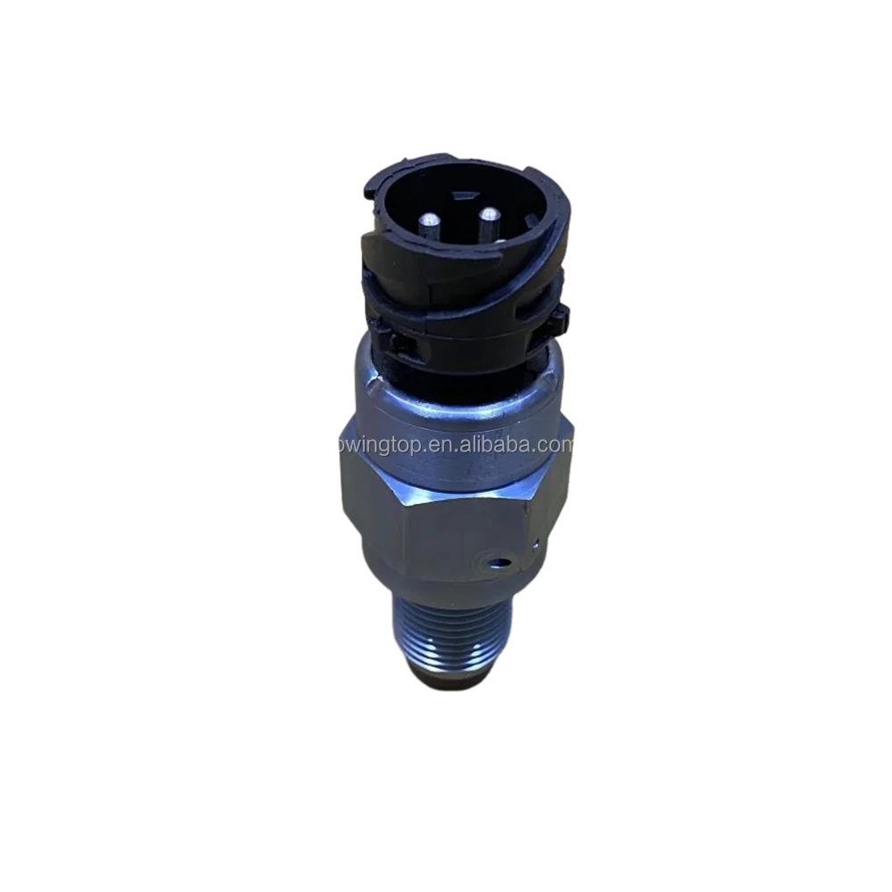 High Performance SPEED SENSOR MX002633 for MITSUBISHI