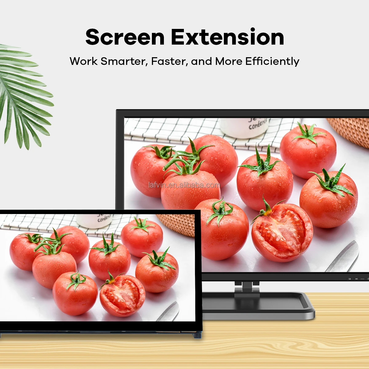 Touchscreen Monitor Raspberry Pi Screen 10.1'' inch IPS FHD 1024x600 ...