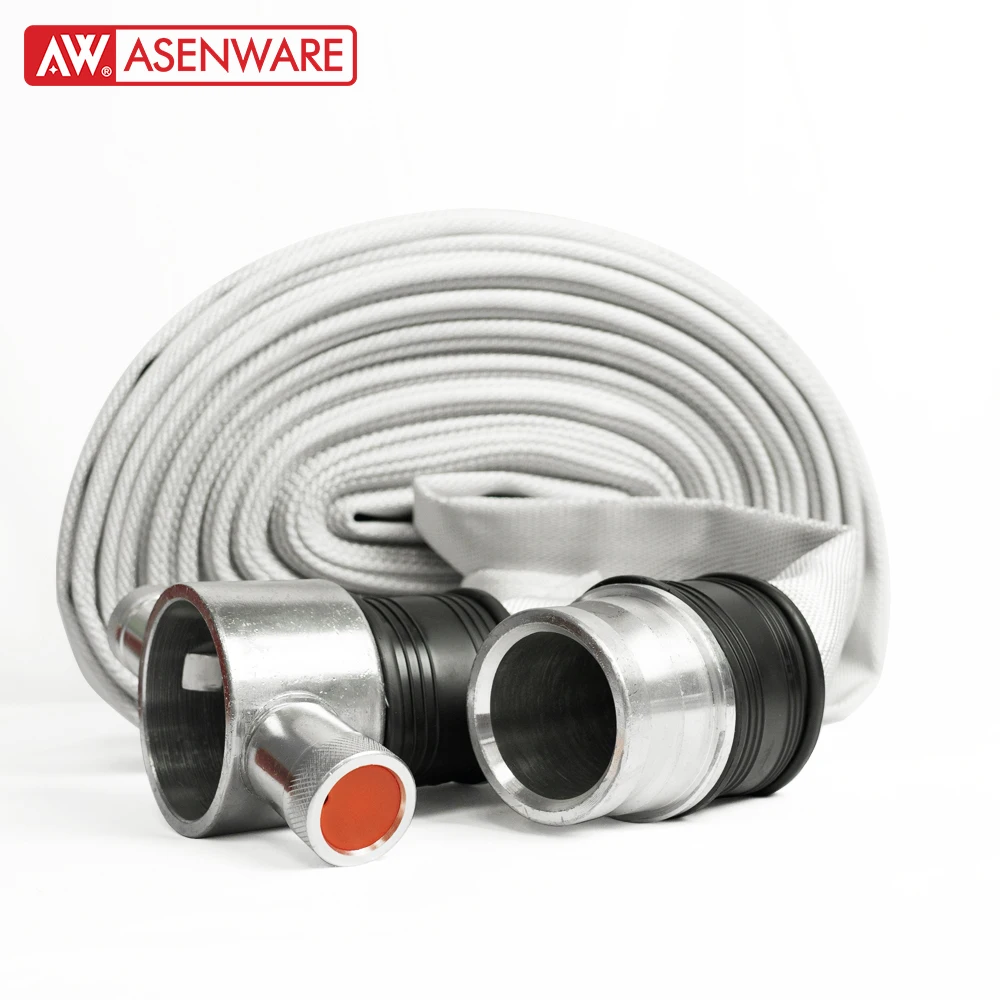 Factory Fire Hose Price Fire Hose Dn40/dn65 Fire Extinguisher Hose ...