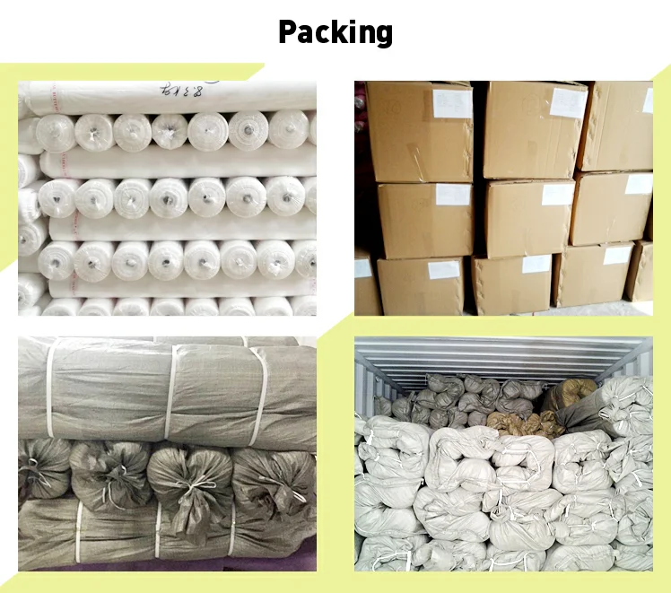 High Quality Dot Net Fabric 100% Polyester Lining Basketball Sport Mesh ...