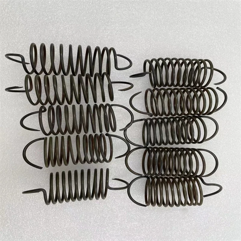 China Quality Nickel Titanium Alloy Shape Memory Temperature Controlled ...