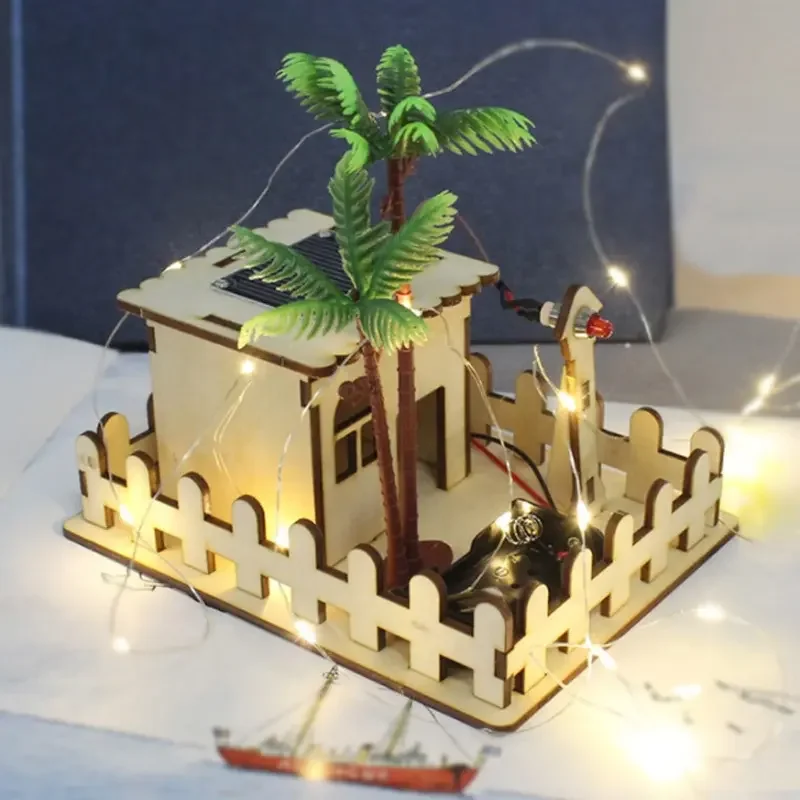 Factory Pico Rp204 Smart Robot Car Starter Kit Raspberrypipico ...