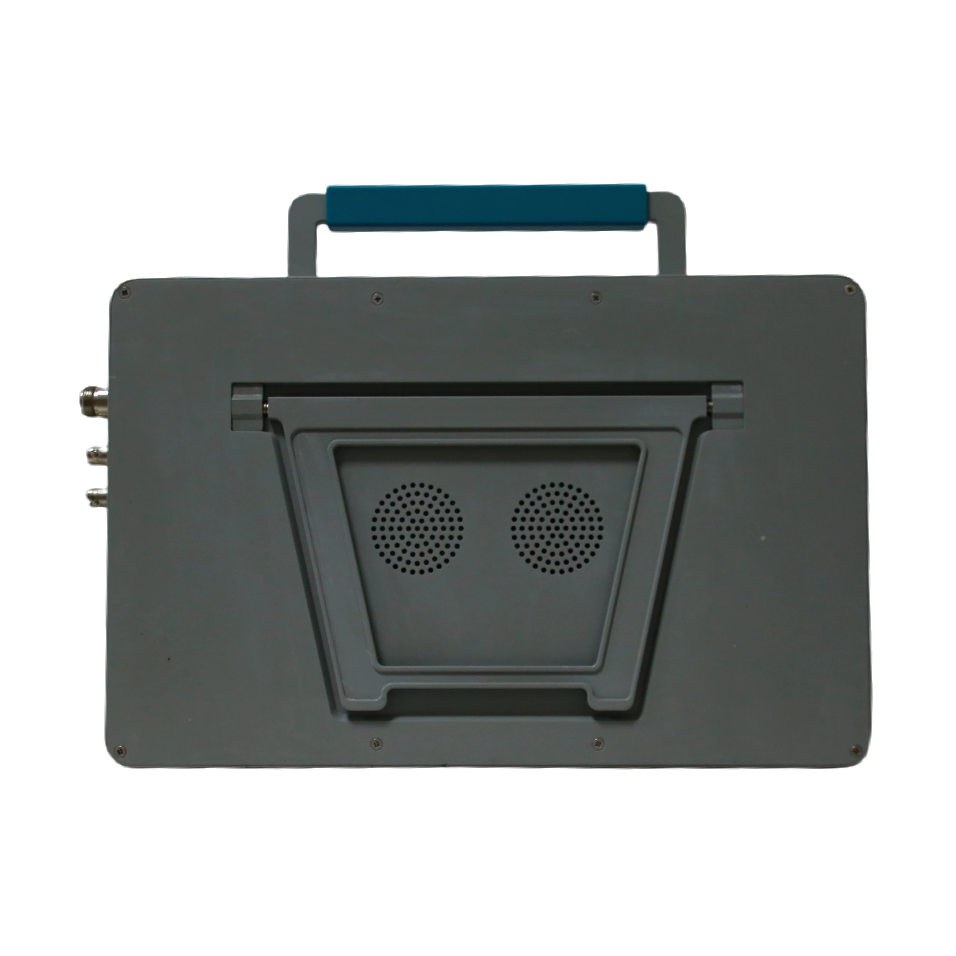 5292a Iot Signal Analyzer Wifi Analyzer 5g Lte Fast And Efficient ...