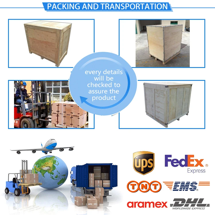 Skz196b Yarn Length Density Measuring Tester Electronic Yarn Wrap Reel ...