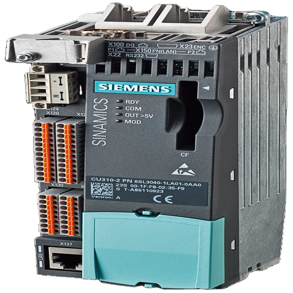 6es7326-1bk02-0ab0 Siemens- Plc Digital Output Module - Buy Plc,6es7326 ...