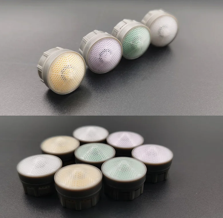 Water Flow Saver Restrictor Control Valve Flow Faucet Aerator| Alibaba.com