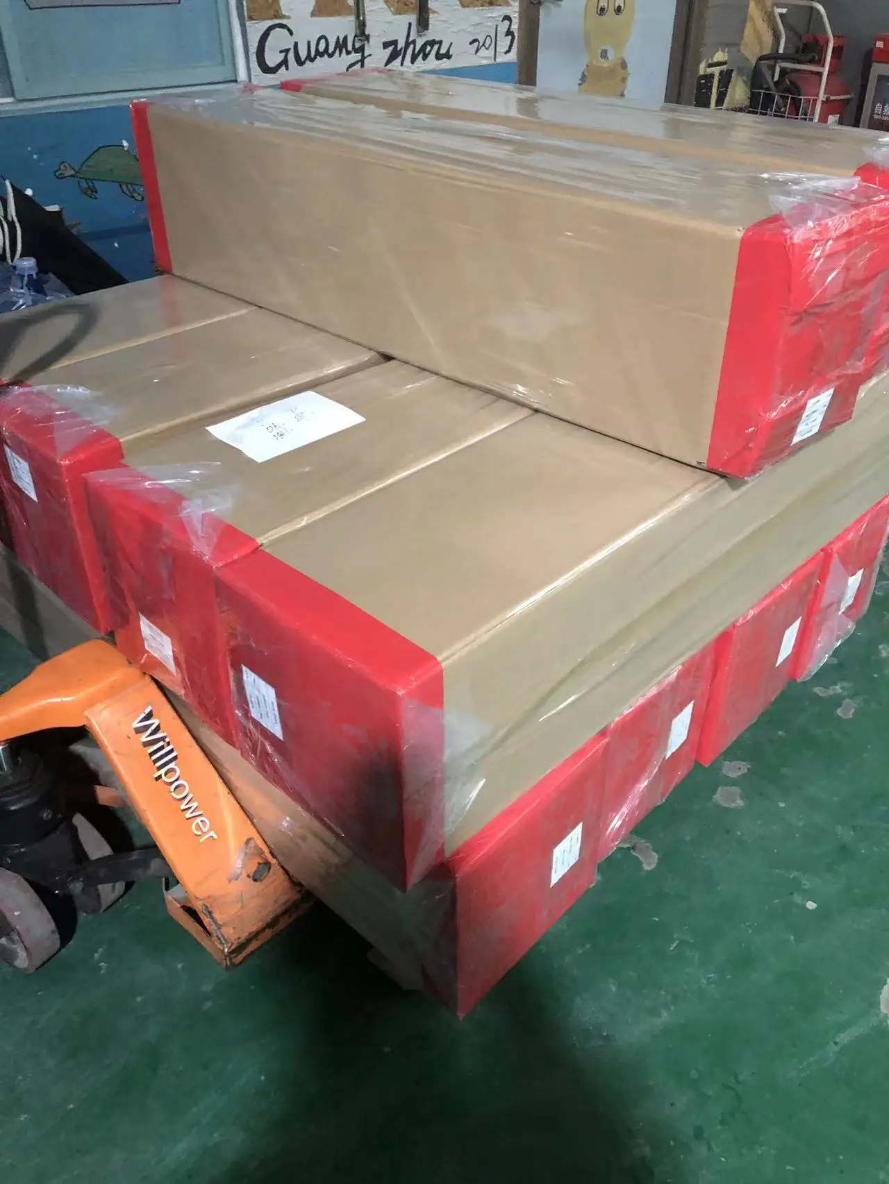 SOMITAPE SH8100 Rubber Sandblasting Stencil for Stone and Marble ...