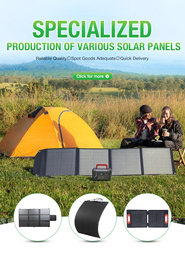 Hpdc Bifacial Solar Panel 500w 800w 200w Dual Glass Photovoltaic Panel ...