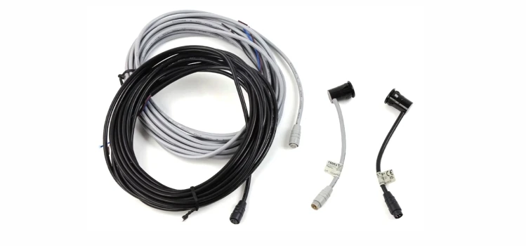 Escalator Parts Cedes Escalator Sensor ELS-263-NPN-LO ELS-263-NPN-DO ELS-263-PNP-LO ELS-263-PNP ...