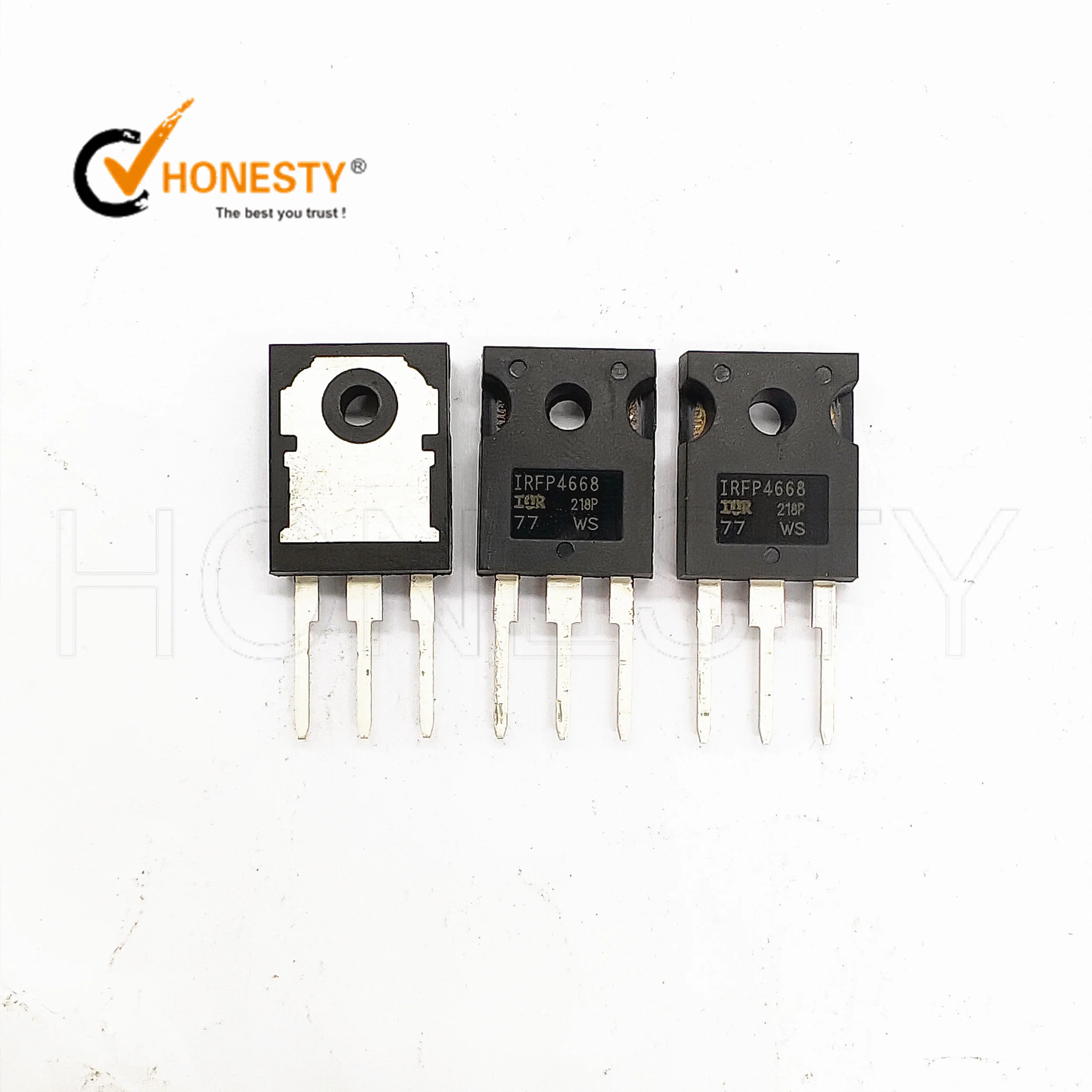 Tda2030a Transistor Fet Mosfet - Buy Tda2030a Transistor Fet Mosfet ...