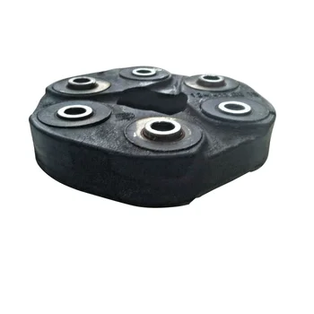 Hoge Kwaliteit 1244110615 Flexibele Disc Kit Voor Prler As Transmissie ...