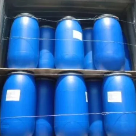 Pearl White Powder Ectfe Coating Halar Ectfe Powder - Buy Cas No.94349 ...