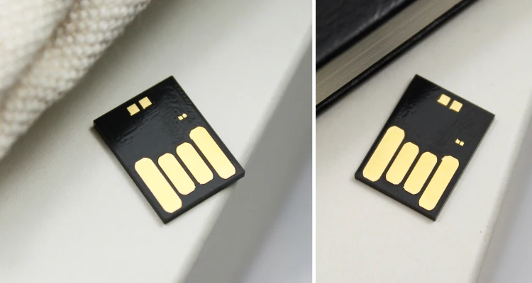 2022 Micro Udp 128g Usb Flash Drive Chip Usb 2.0 Memory Mudp - Buy Usb ...