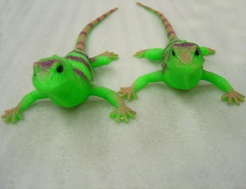Innovative Rubber Lizard For Children Squishy Toys - Buy Squishy Toys ...