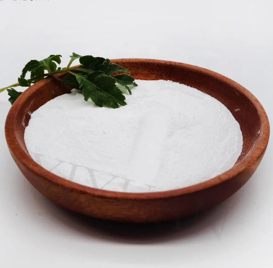 Cooling Agent Ws-23 With High Quality Cas 51115-67-4 - Buy Ws-23 With ...