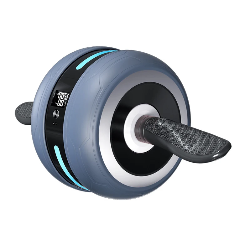 Alibaba.com: Anti-slip Ab Wheel, Custom Abdomen Hip Workout Equipment ...