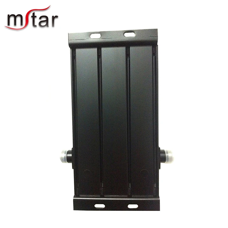 400-470mhz Rf Filters 10w Vhf Uhf Cavity Filters - Buy 10w Filters 400 ...