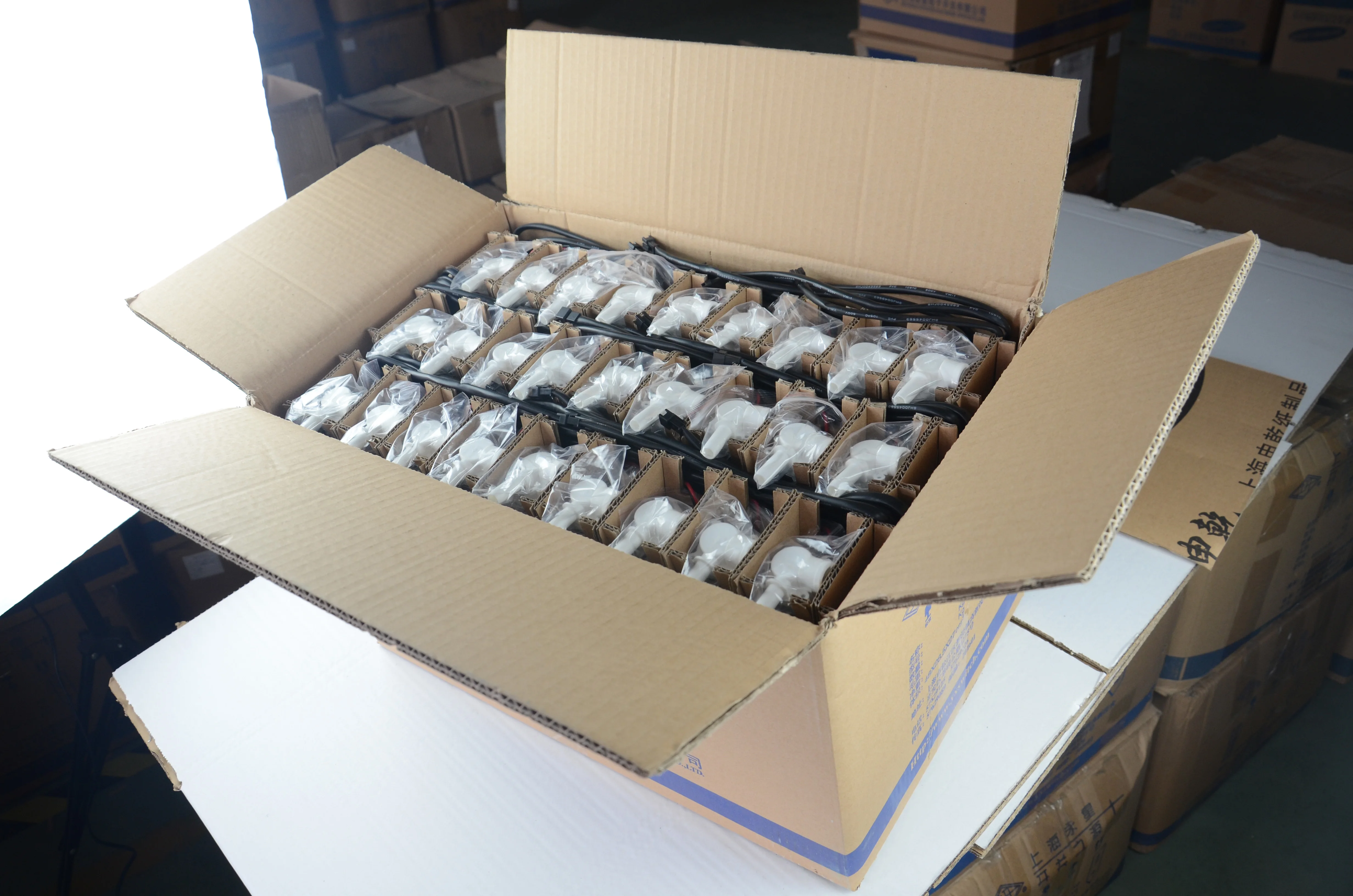 Kcd2 250vac 16a T100 T120 55 T120/55 Rocker Switch - Buy T120/55 Rocker ...