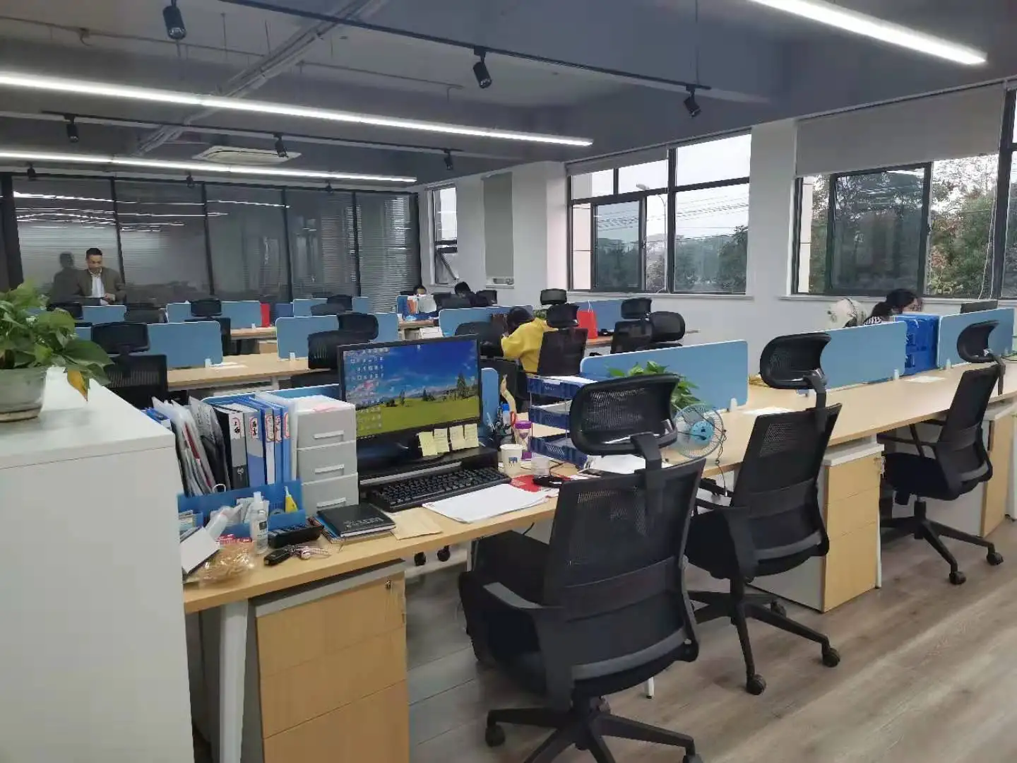 Mingke AT1200 Steel Belt Resin Pastillating Machine Belt Chinese Belt ...