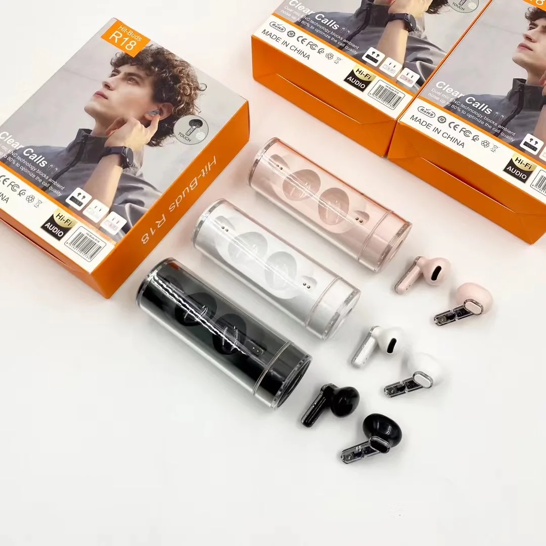 New 2023 Cross-border Explosive Bt Earless 5.0tws True Wireless Sports ...