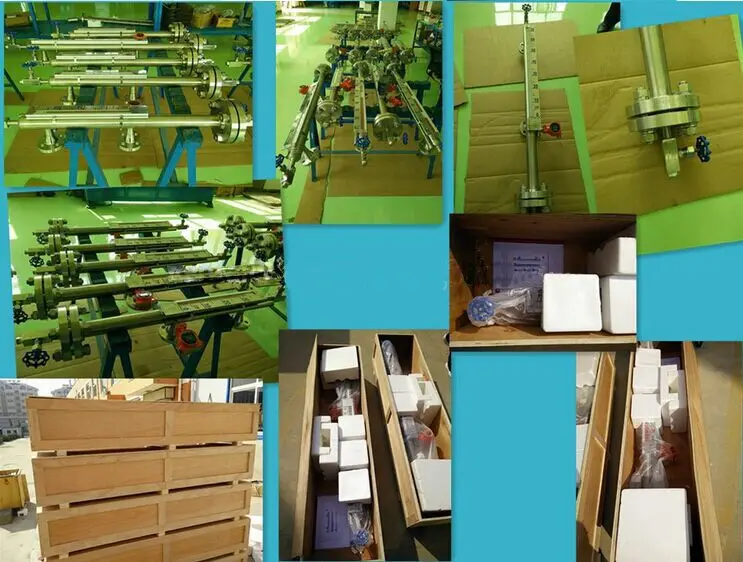 Submersible Mini Floating Level Switch Mobrey Vertical Level Switch ...