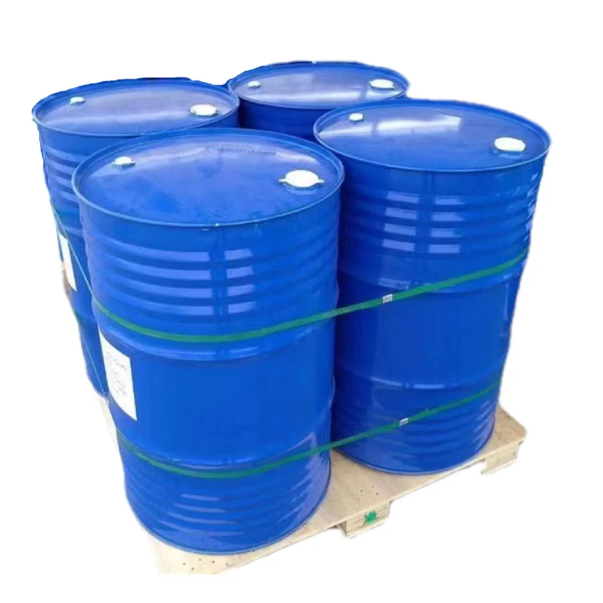 Polyurethane Foam Manufacturers two component iso poly pu| Alibaba.com