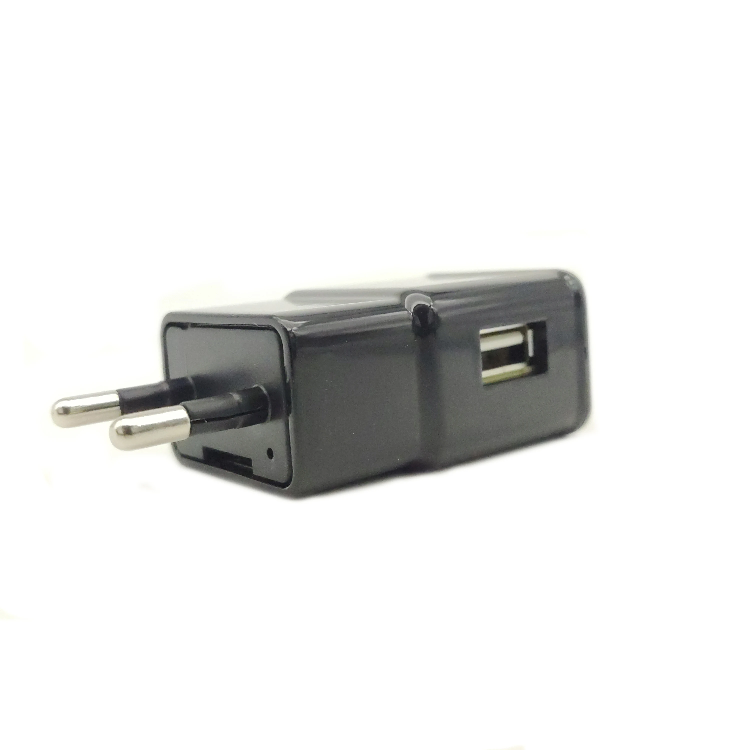 Z98 Hidden Camera Wifi Secure Ptz Camera Vehicle Mounted Dual-sensor ...