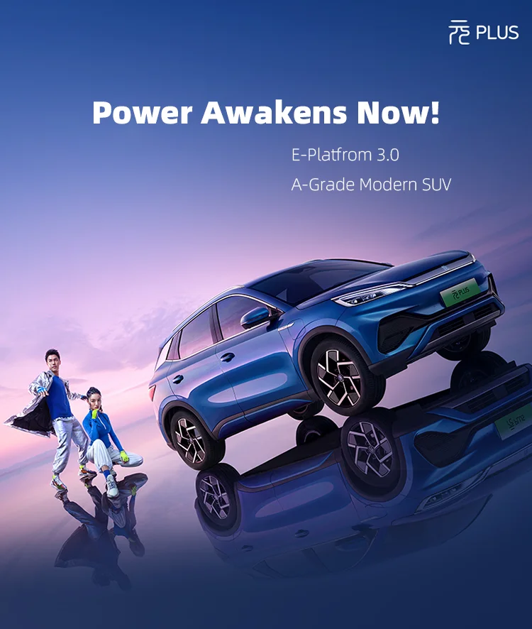 比亚迪元加旗舰2023 510公里比亚迪元加旗舰加2023 4轮比亚迪元加旗舰2022 510公里电动汽车suv - Buy 比亚迪元plus旗舰2023 510公里,比亚迪元plus旗舰 ...