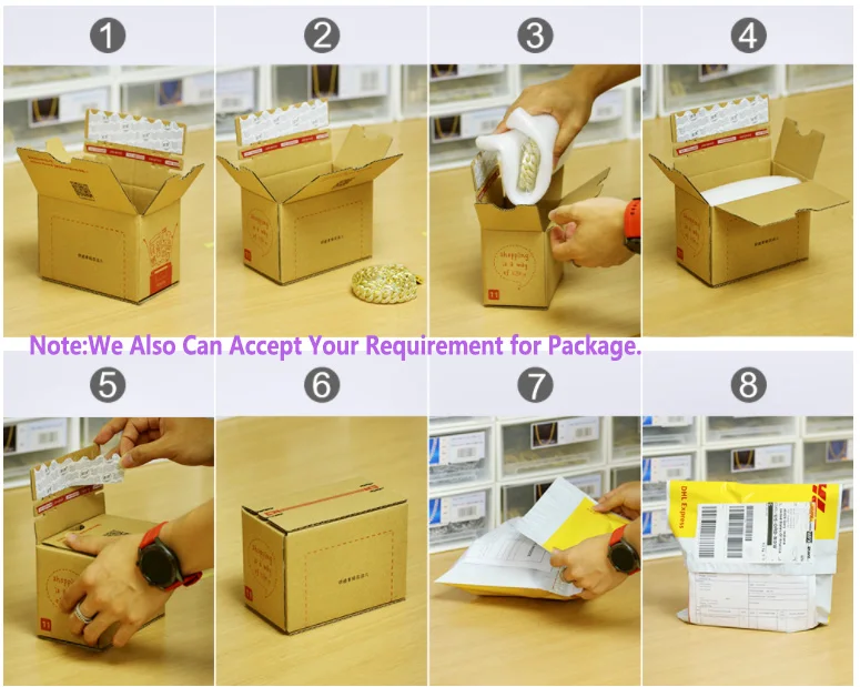 Sexy Women Crystal Heart Chest Stickers Bikini 1 Pair Rhinestone Tassel ...